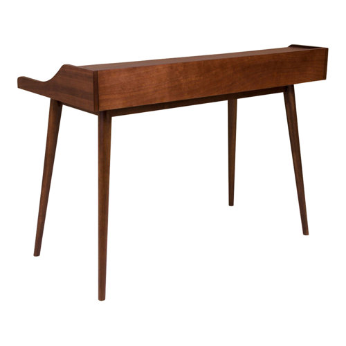 Corrigan Studio Edward Writing Desk | Wayfair.co.uk