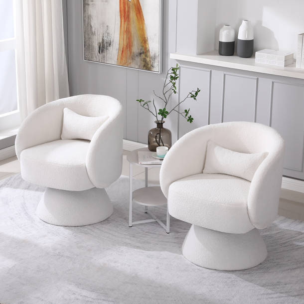 Brayden Studio® Antonne Side End Table & Reviews | Wayfair