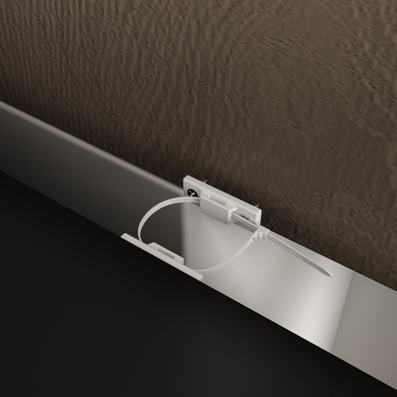 Wade Logan® Calek 12 Drawer 63" W Dresser & Reviews | Wayfair