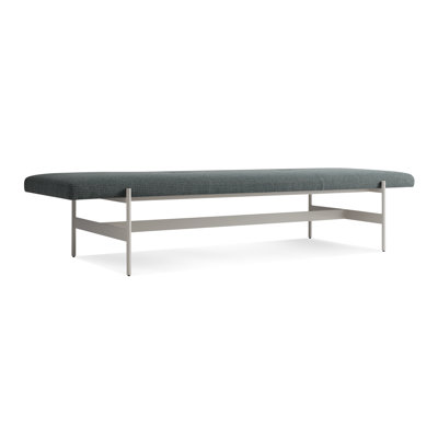 Blu Dot Daybench Dining Bench | Wayfair