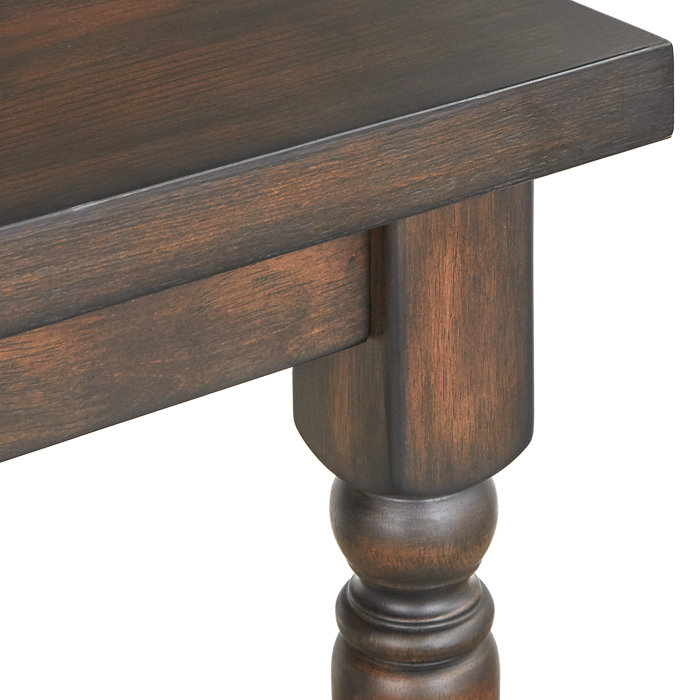 Alcott Hill® Dining Table & Reviews | Wayfair
