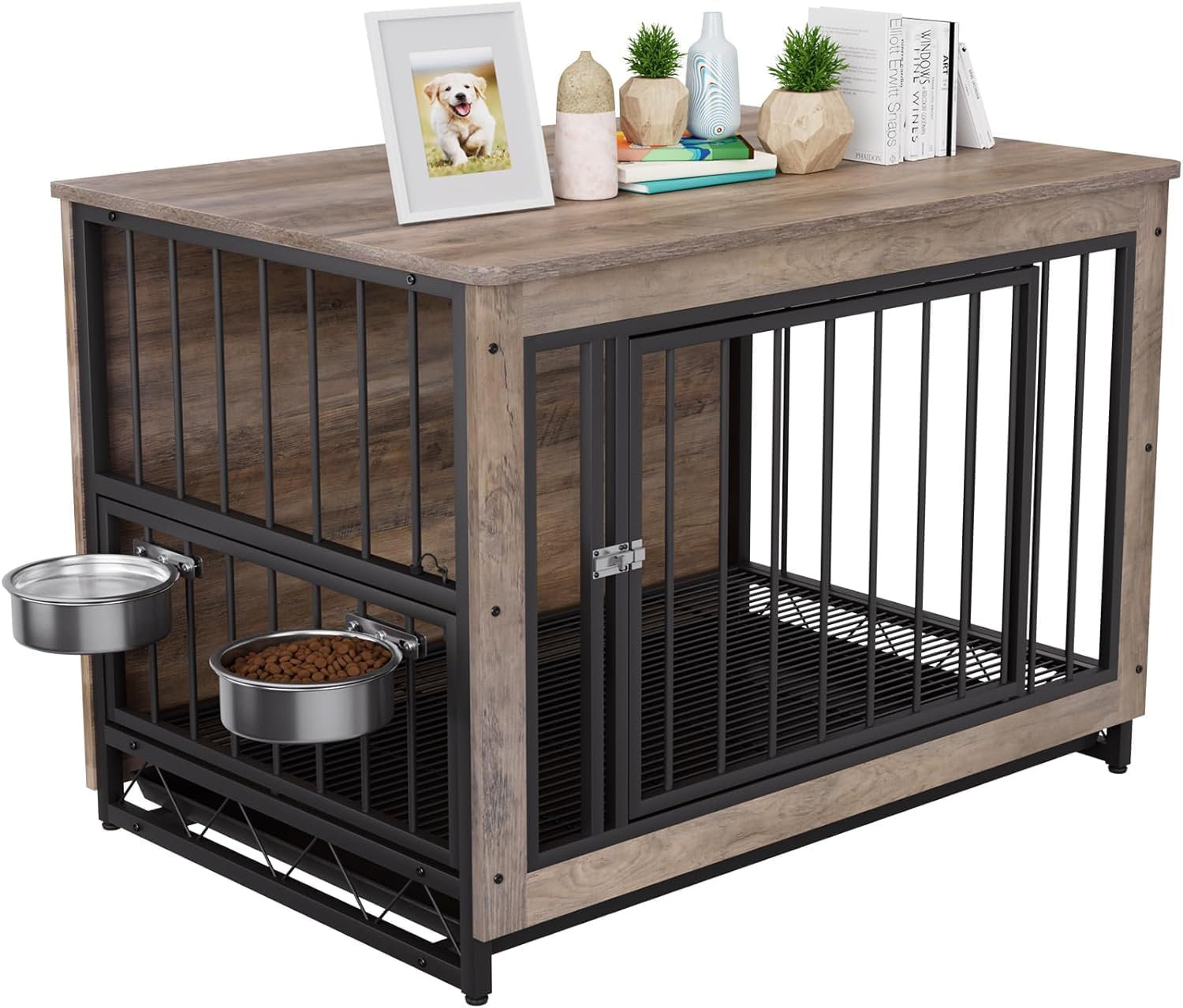 Archie & Oscar Opie Dog House | Wayfair.co.uk