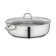 Fissler 38cm Roaster | Wayfair.co.uk