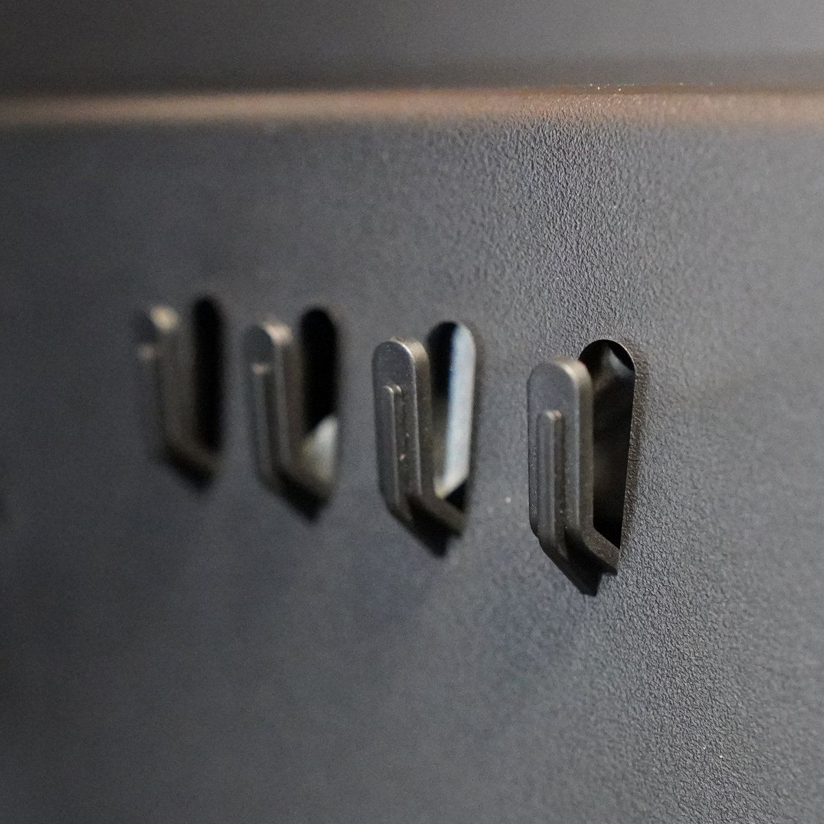 Sanctuary Home & Office Cube Security Vault with Electronic Lock | Wayfair