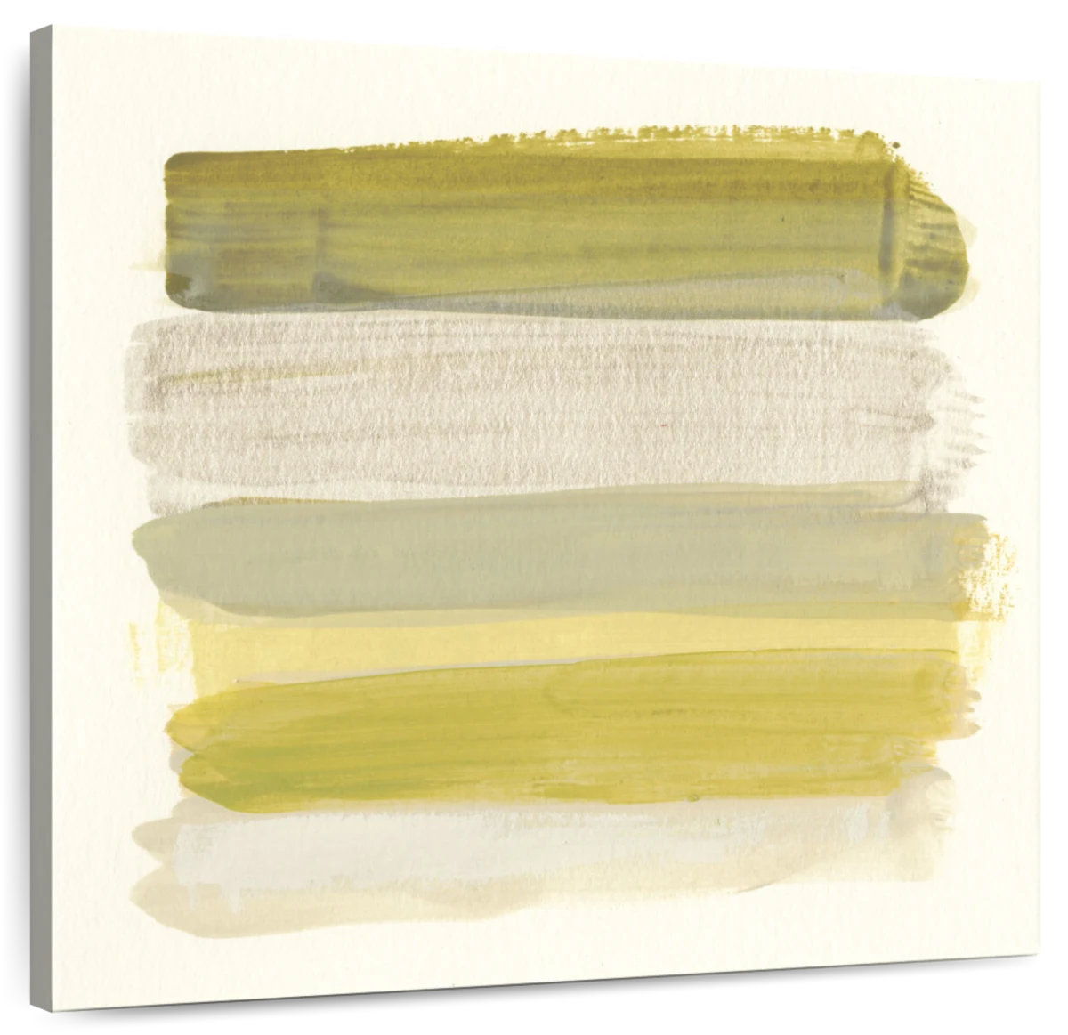 Wade Logan® Avery Palette Stack IV | Wayfair