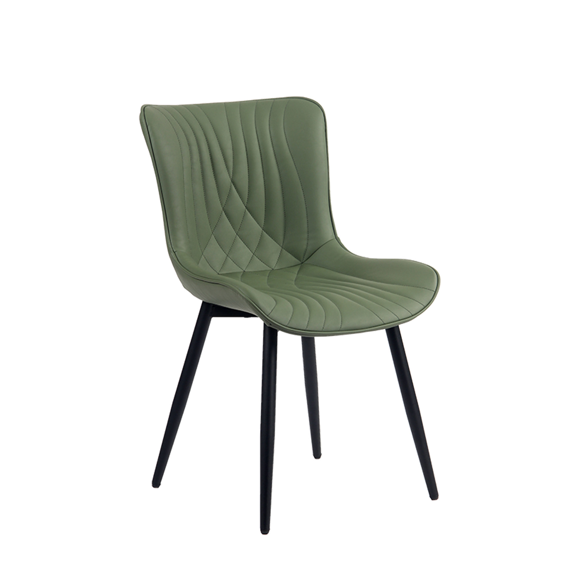 George Oliver Disbrow Dining Chair | Wayfair