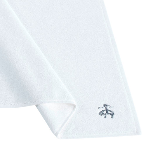 Brooks Brothers Bath Rugs & Mats You'll Love | Wayfair