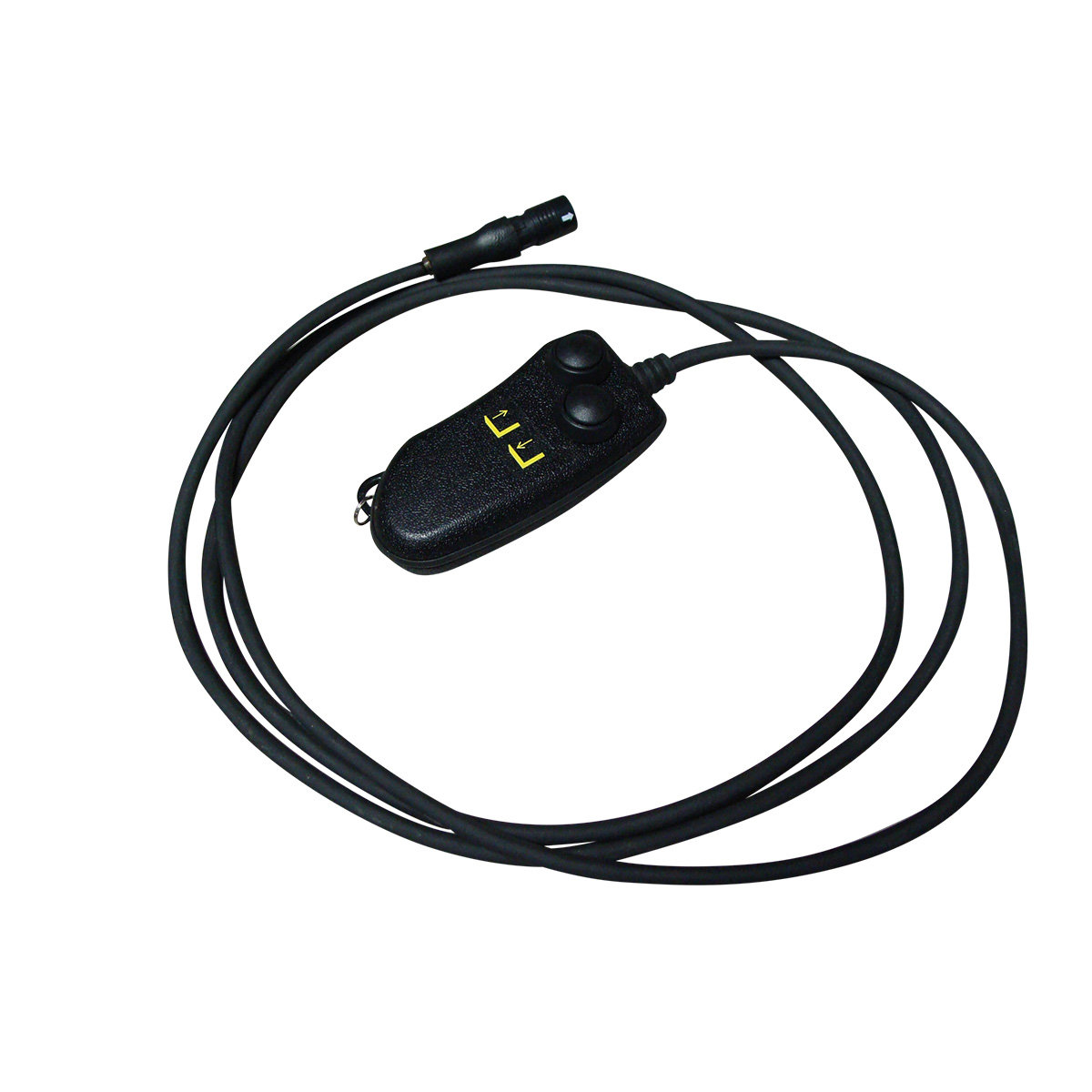 Magline, Inc. Liftplus Tethered Remote Control | Wayfair