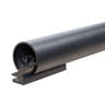 WFX Utility™ 4' Ladder Rail Kit for Removable Ladder (Includes: Rail ...