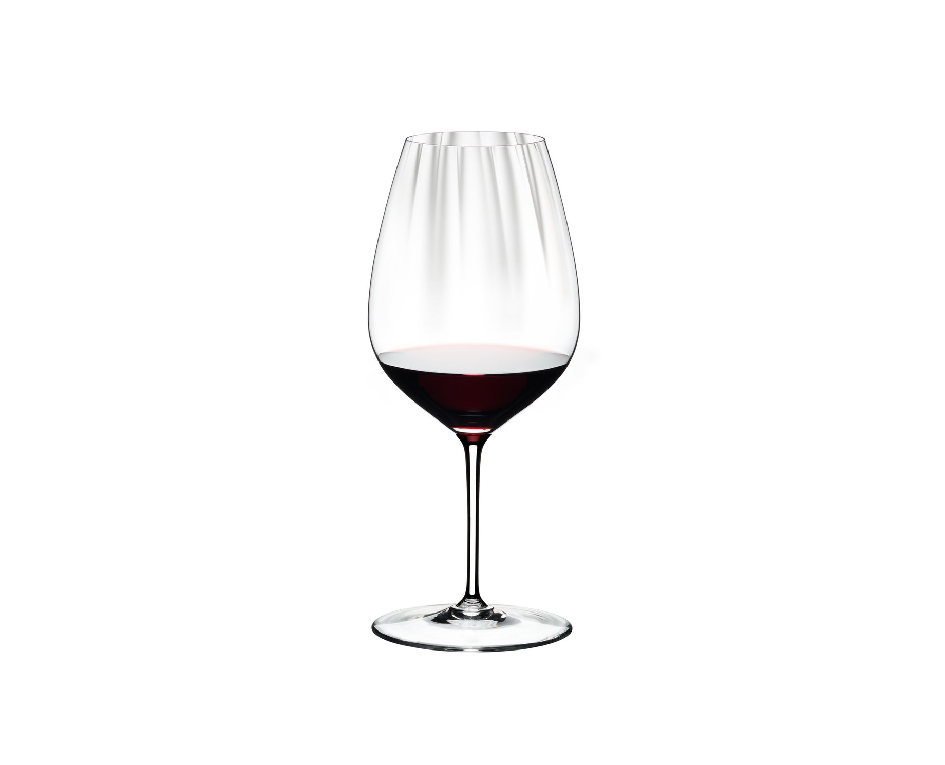 RIEDEL Performance Cabernet Wine Glass (Pay 3 Get 4) (Set of 4) | Wayfair