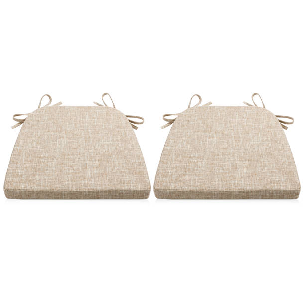 Ebern Designs Joice Round Gingham Polyester Tablecloth & Reviews | Wayfair