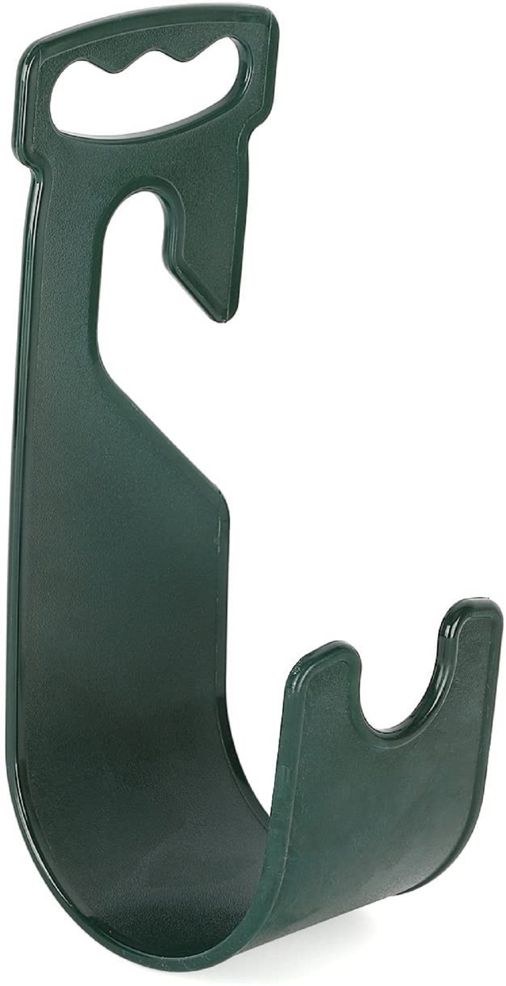 GrowGreenBrands Garden Hose Hanger | Wayfair