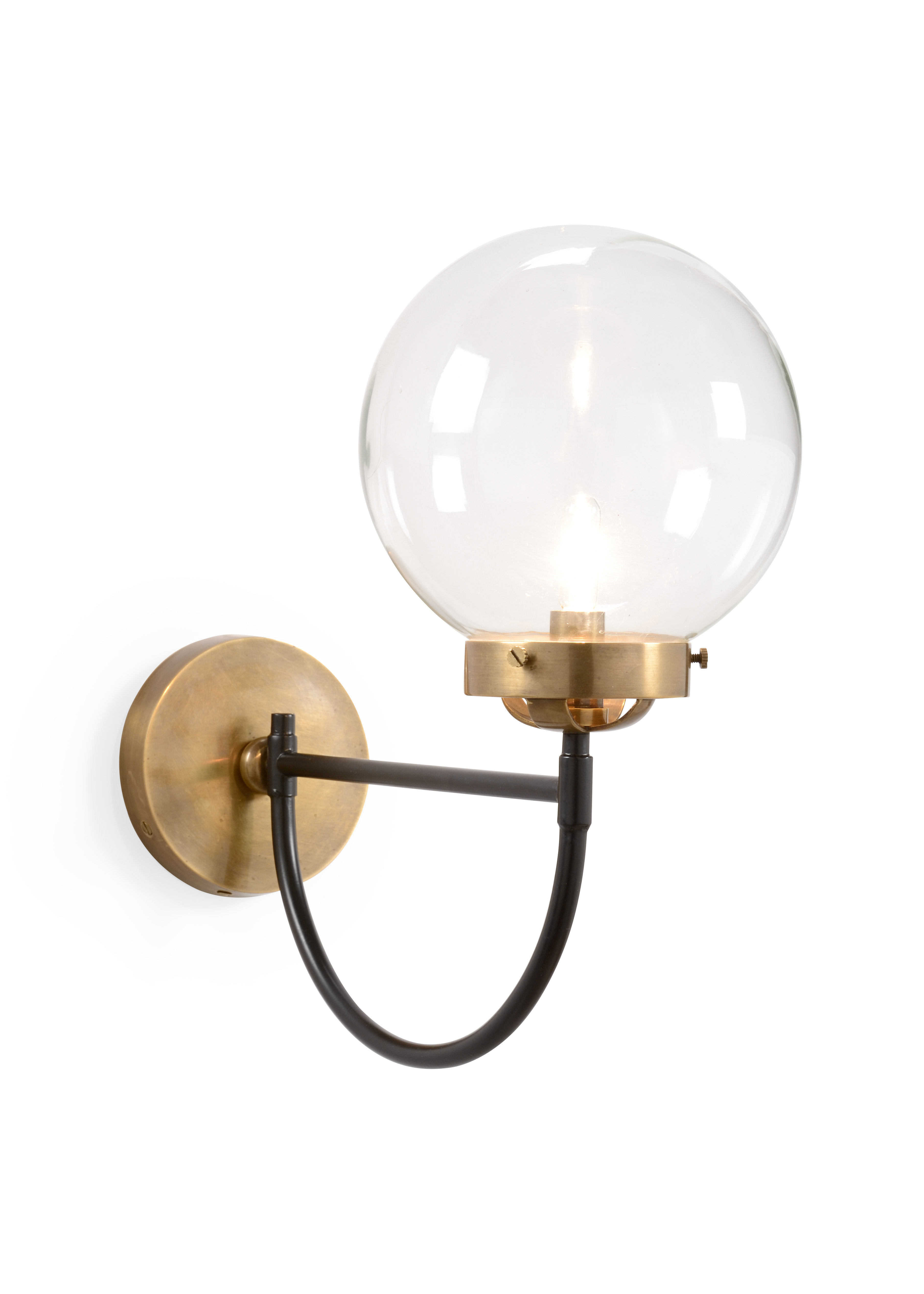 Wildwood Bistro Sconce - Wayfair Canada
