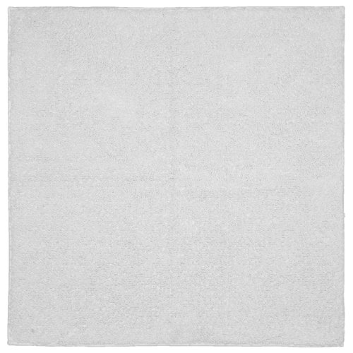 White Bath Rugs & Mats You'll Love | Wayfair