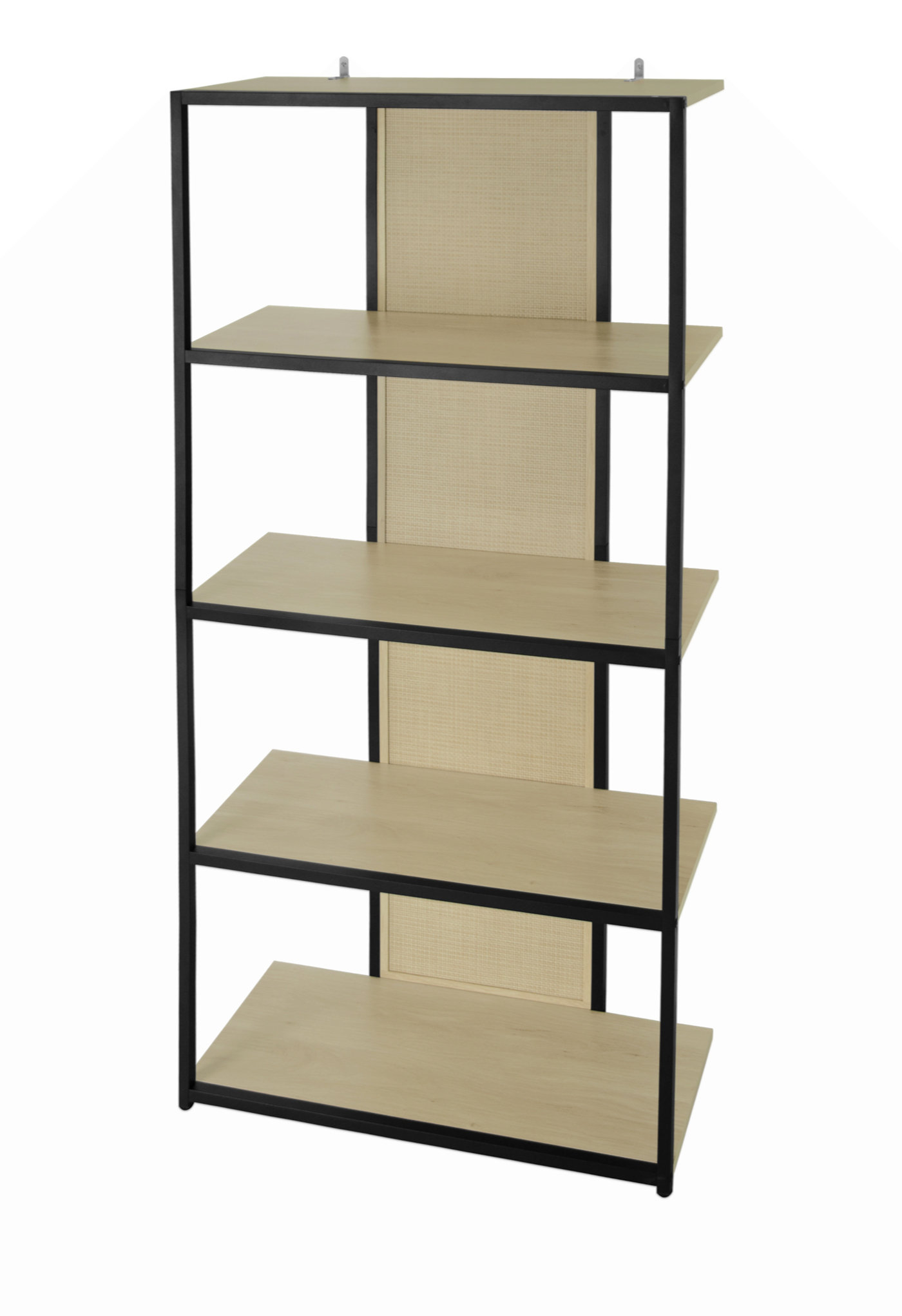 17 Stories 5 LAYER RACK,Suitable For Bedroom, Living Room, Study ...