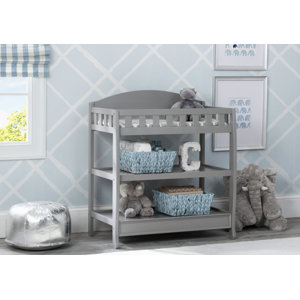 Changing Tables You'll Love - Wayfair Canada