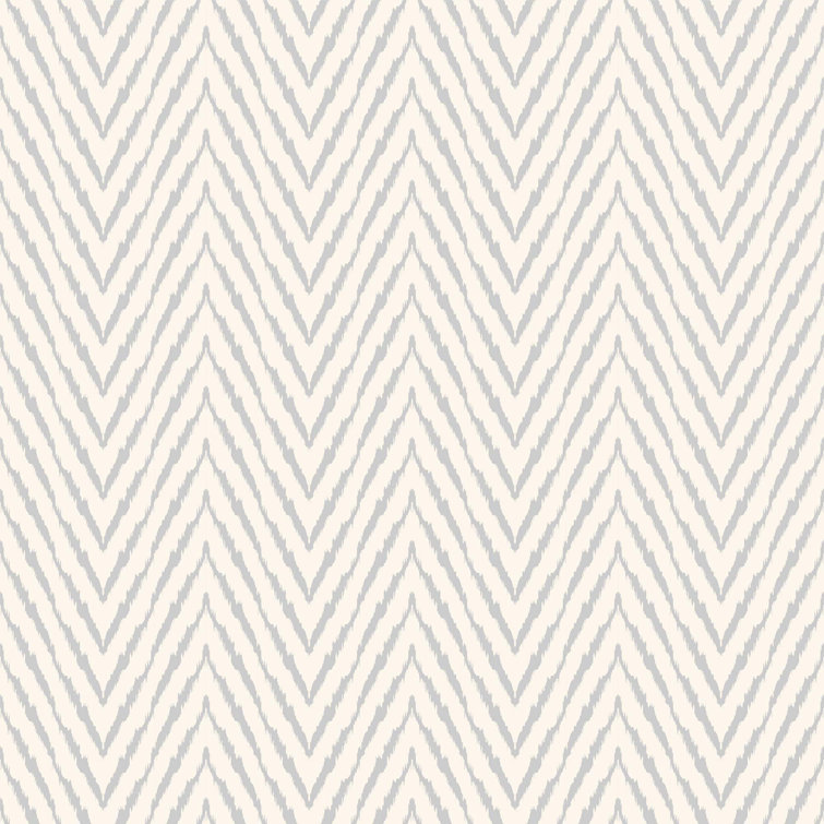 WallsByMe Peel & Stick Geometric Tile | Wayfair