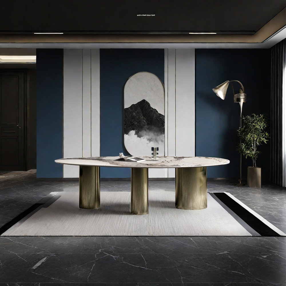 Everly Quinn Zamiah | Wayfair