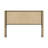 Wayfair.com - Online Home Store for Furniture, Decor, Outdoors & More