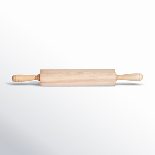 Patisserie Rolling Pin | Birch Lane