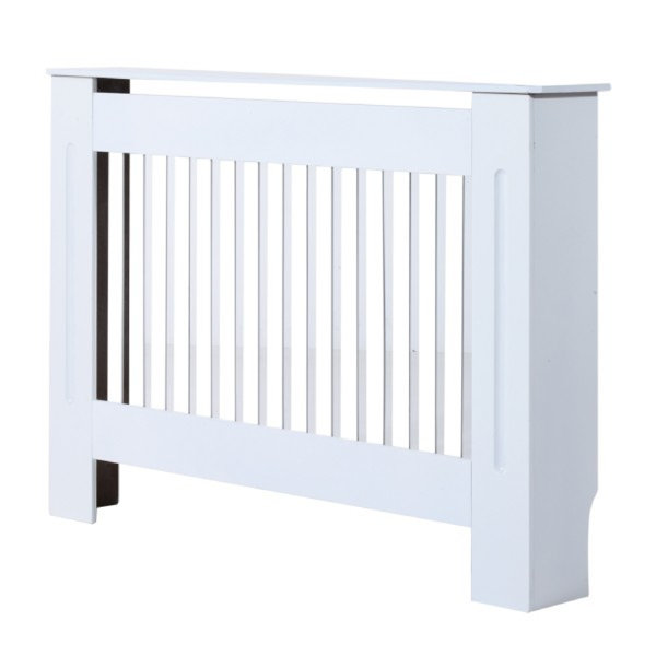 Belfry Heating Radiator Cover & Reviews | Wayfair.co.uk