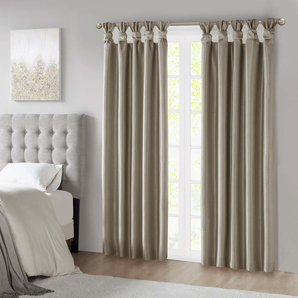 Red Barrel Studio® Curtains | Wayfair