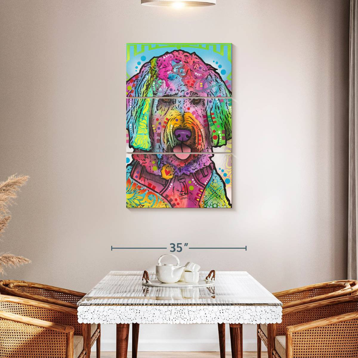 Lark Manor™ Layla | Wayfair