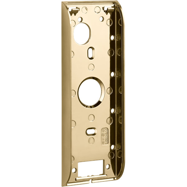 Kohler Prompt Interface Mounting Bracket | Wayfair