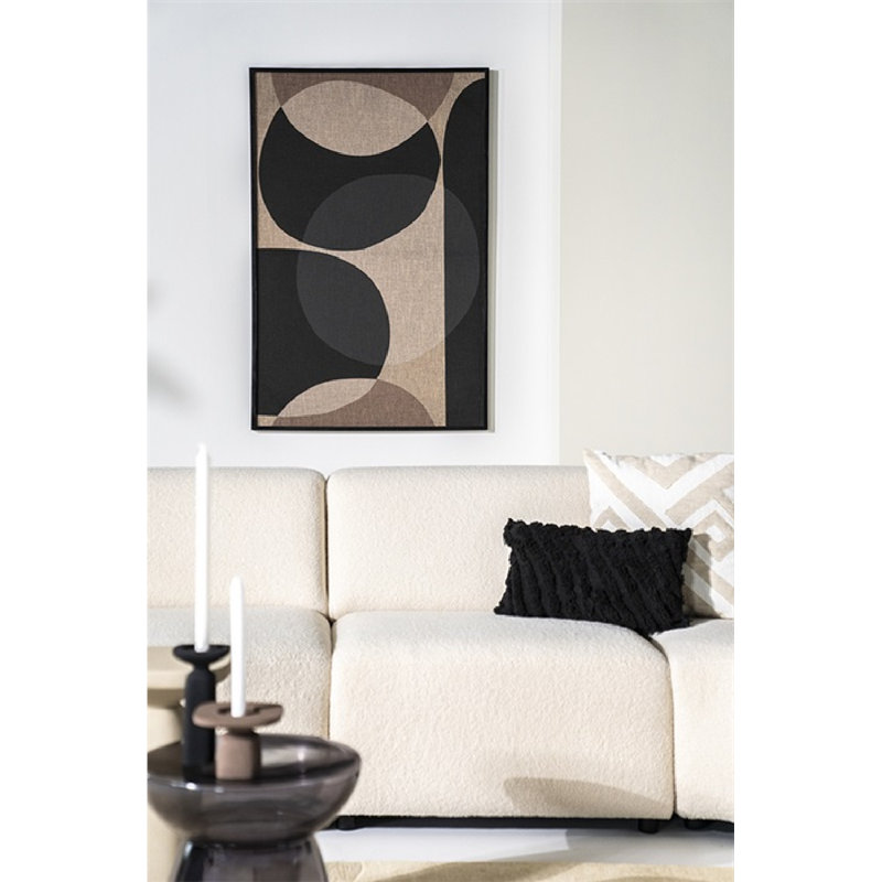 By Boo Ato Wall Art | Wayfair