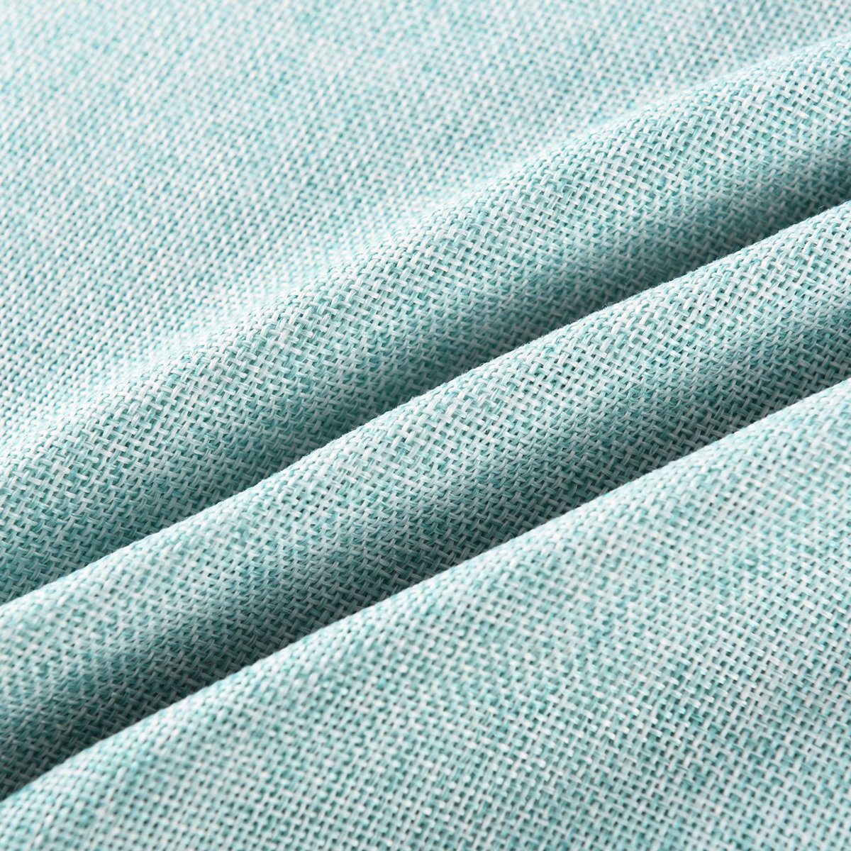 Homechoice International Group Color 20'' Throw Pillow Cover & Reviews ...