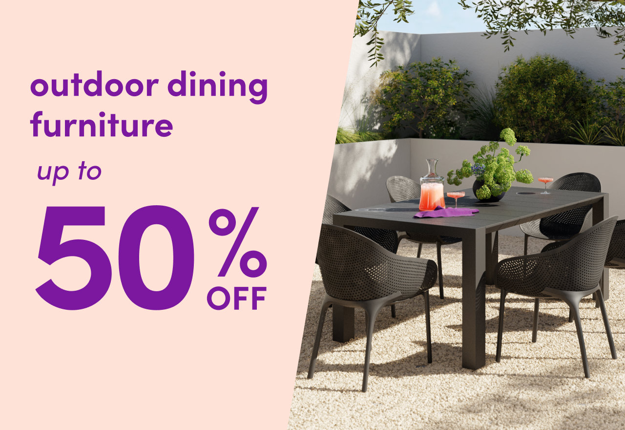 Wayfair Canada - Online Home Store for Furniture, Decor, Outdoors ...