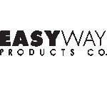 Easy Way Products | Wayfair