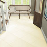 Pixl Refinery 6'' W x 24'' L Porcelain Singular Tile & Reviews | Wayfair