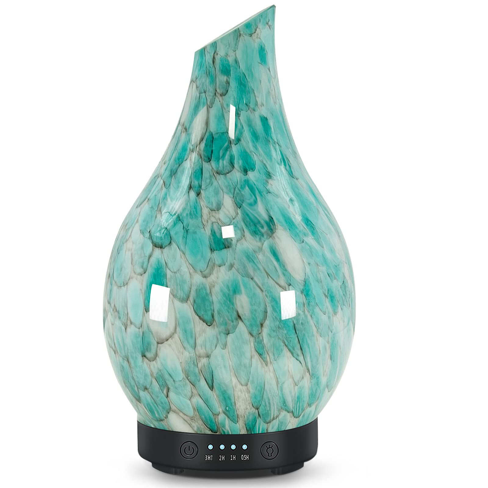Brayden Studio® Costantina Plug-in Essential Oil Diffusers | Wayfair