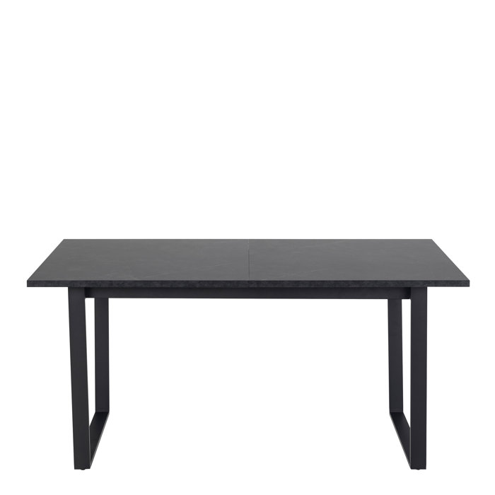 Brayden Studio Barayon Dining Table | Wayfair.co.uk