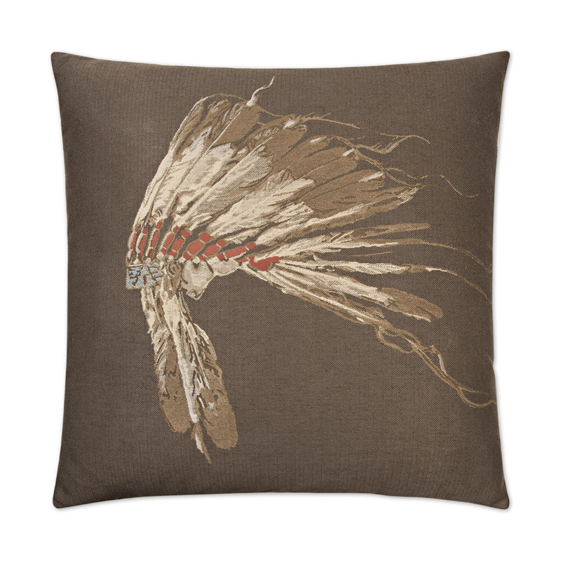 D.V. Kap Chief Fabric | Wayfair