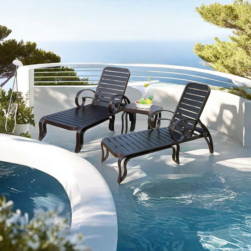 Wayfair.com - Online Home Store for Furniture, Decor, Outdoors & More