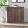Laurel Foundry Modern Farmhouse Philo 2 Executive Desk Office Set ...