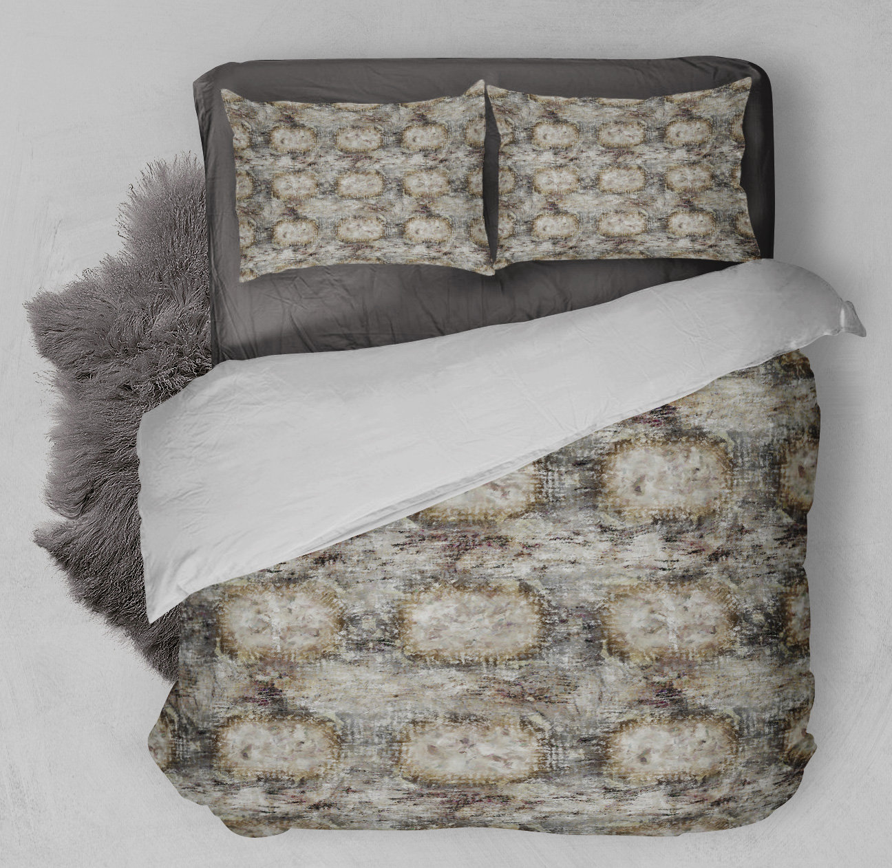 HeartBeat Studios Rogue Set | Wayfair