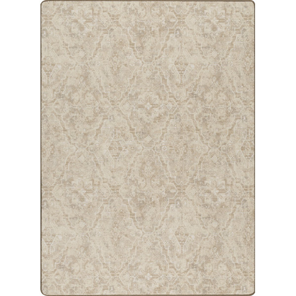 Milliken Imagine Nylon Rug - Wayfair Canada