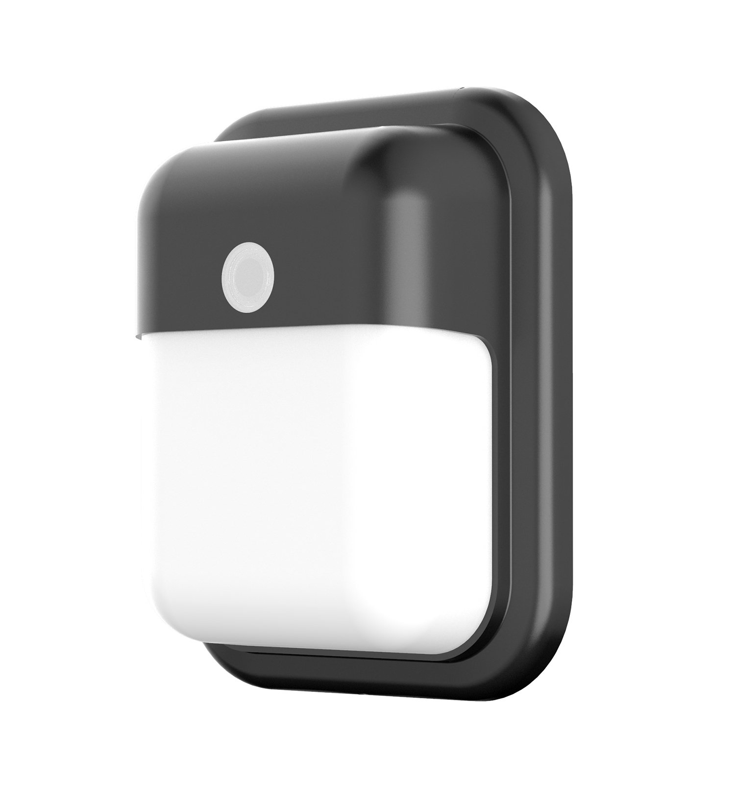 17 Stories Zuko LED Wall Light | Wayfair