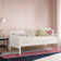 Red Barrel Studio® Kilgore Solid Wood Daybed & Reviews | Wayfair