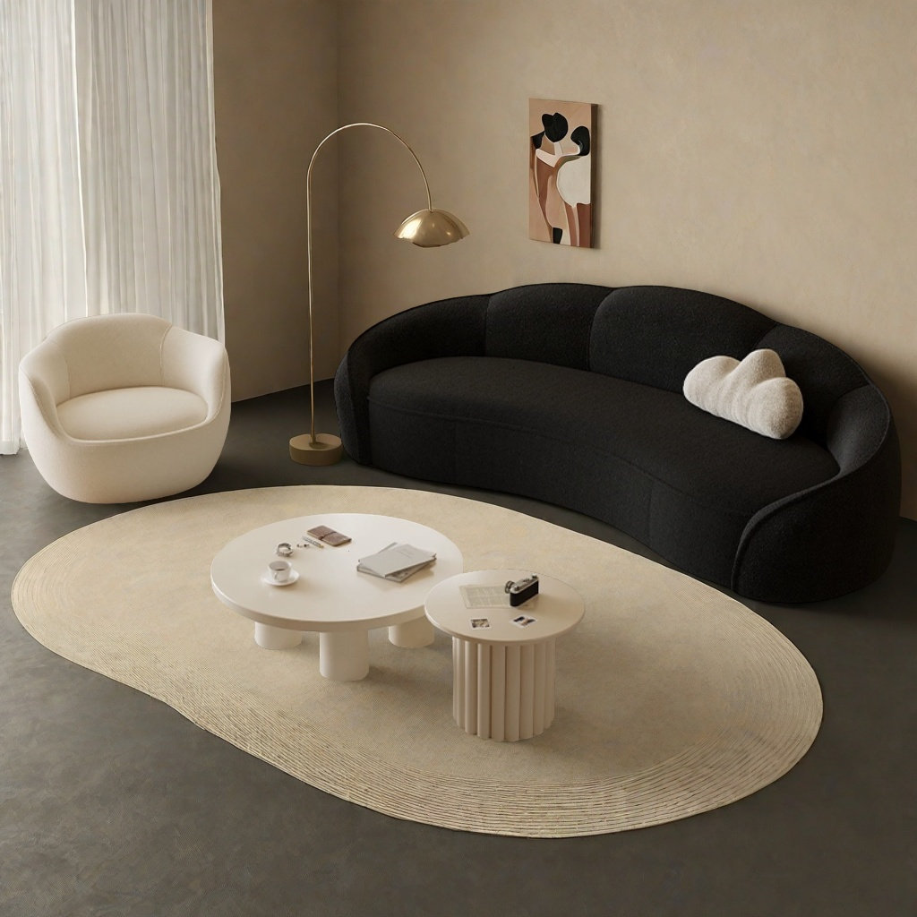 Wrought Studio Oleksa - Wayfair Canada