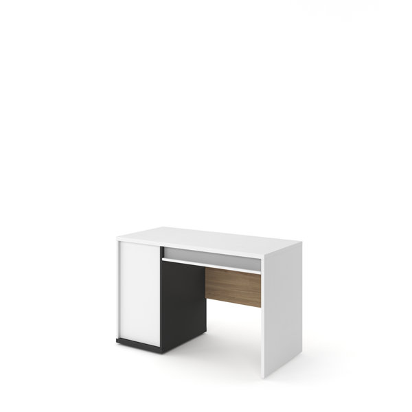 LENARTComputer Desk | Wayfair.co.uk
