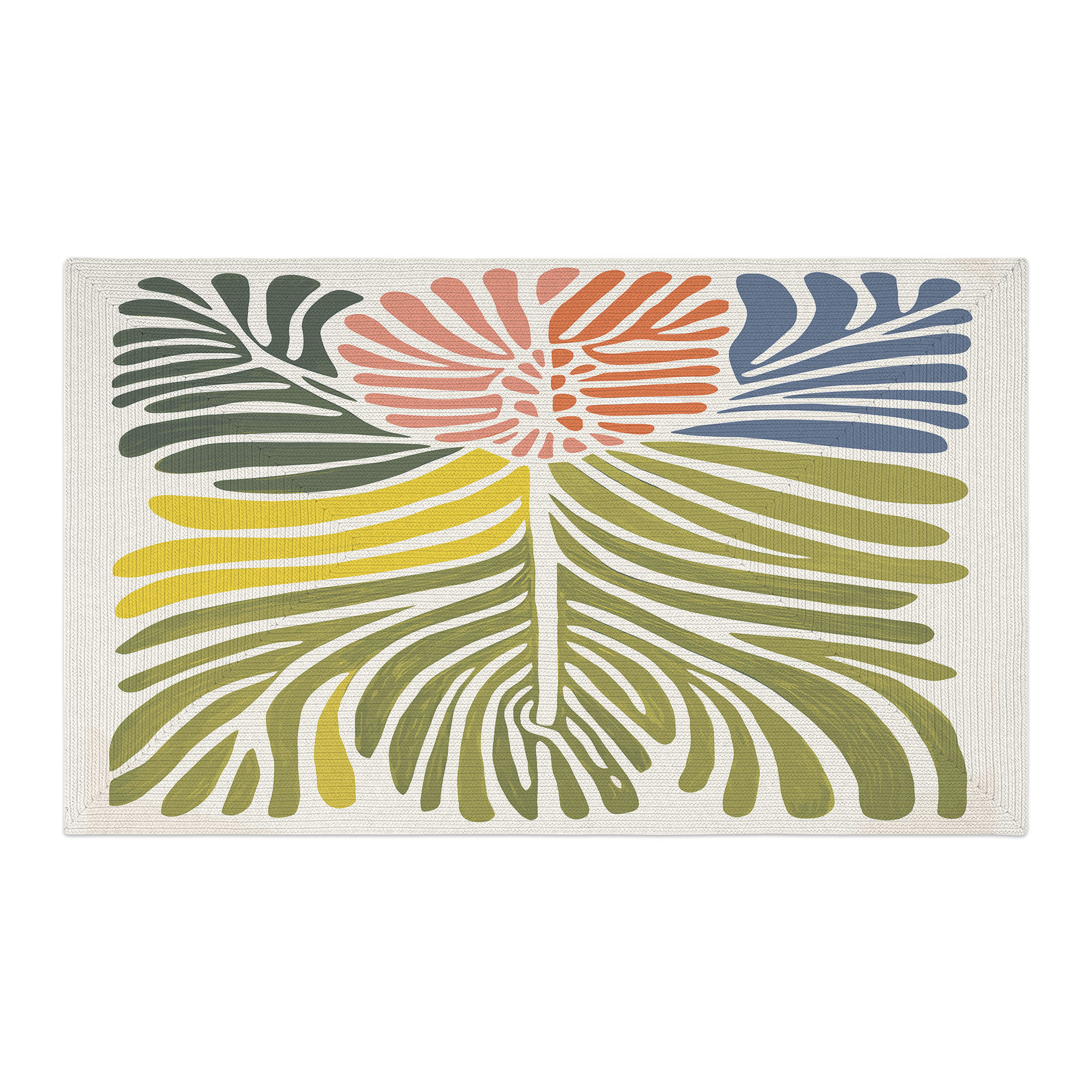 Red Barrel Studio® Azell | Wayfair