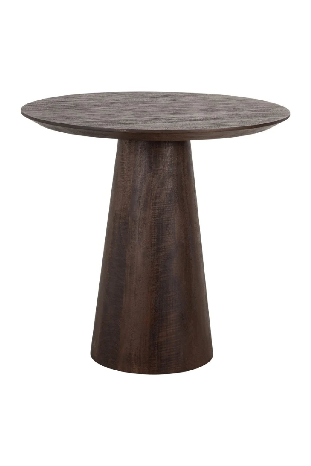 OROA Willow Dining Table | Wayfair