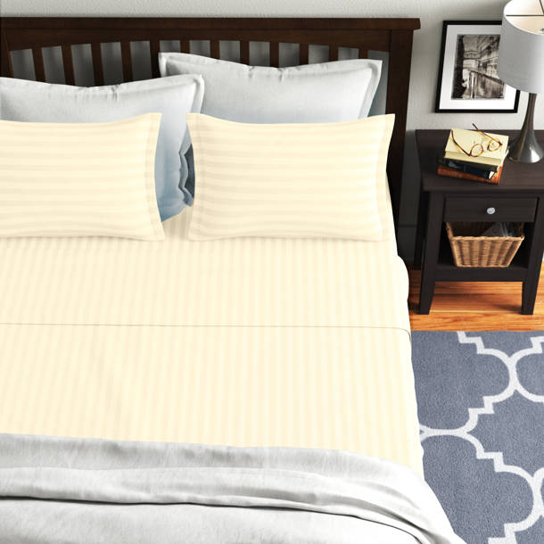 Wildkin Heroes Comforter Set & Reviews | Wayfair