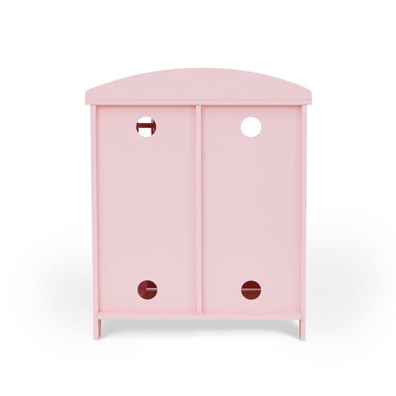 Sophia's Princess Closet Dollhouse Furniture and Accessories | Wayfair