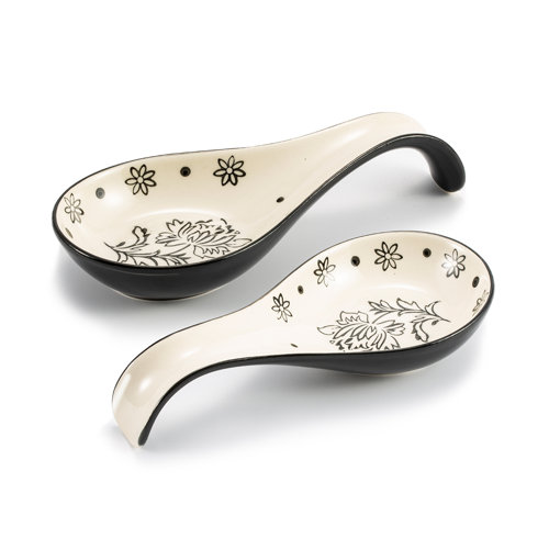 Wayfair | Spoon Rests You'll Love in 2023