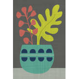 Studio M Pot Planter | Wayfair